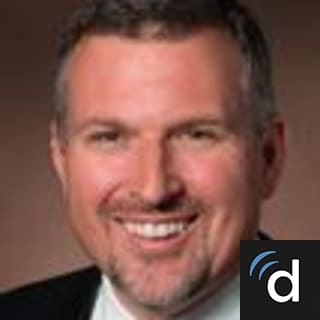 Best Rotator cuff injury Doctors in Pulaski, WI | Ratings & Reviews ...