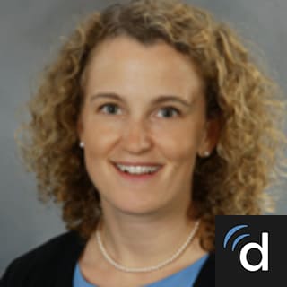 Obstetrician-Gynecologists Near Me in Pomfret Center, CT | US News