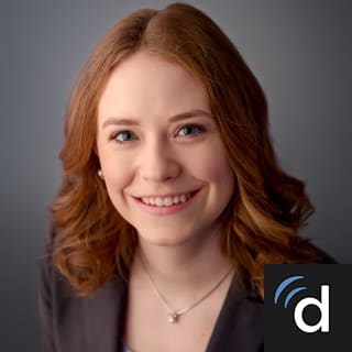 Dr. Sara Wierbowski, MD | Washington, DC | Psychiatrist | US News Doctors