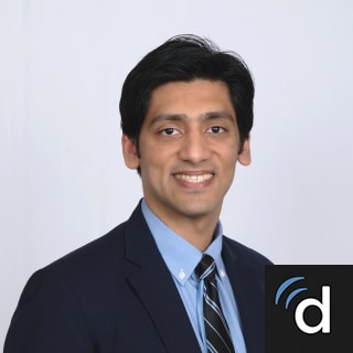 Dr. Muhammad B. Khalid, MD | Newark, DE | Allergist-Immunologist | US ...