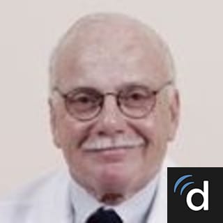 Dr. Joel Albert, MD | Brooklyn, NY | Gastroenterologist | US News Doctors