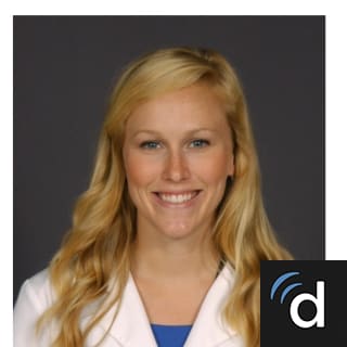 Dr. Meghan Jordan (Skinner), MD | Florence, SC | Pediatrician | US News ...