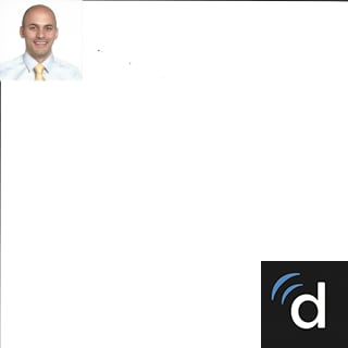 Dr. Scott M. Johnson, MD | Cleveland, OH | Radiologist | US News Doctors