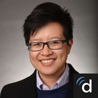 Dr. Allison Yip, MD | Santa Monica, CA | Endocrinologist | US News Doctors