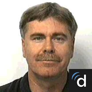 Dr. Edward J. Lind, MD | Wichita, KS | Family Medicine Doctor | US News ...