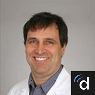 Dr. Brian S. Webb, MD | Los Angeles, CA | Family Medicine Doctor | US ...