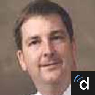 Dr. Brent W. Seifert, MD | Salisbury, NC | Internist | US News Doctors