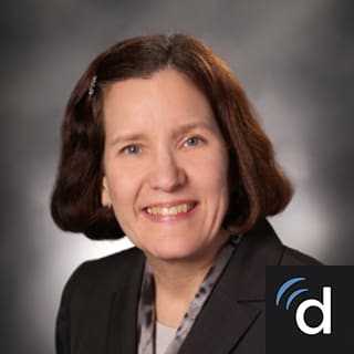 Endocrinologists near me in Traverse City, MI