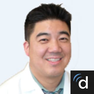 Gastroenterologists near me in Culver City, CA