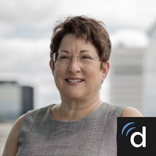 Family Medicine Doctors near me in Houston, TX