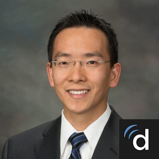Dr. David Dang, MD | Upland, CA | Radiologist | US News Doctors
