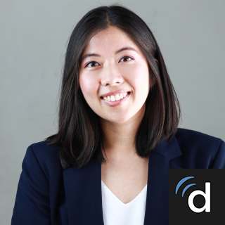 Dr. Monique Gandawidjaja, MD | Orange, CA | Resident Physician | US ...