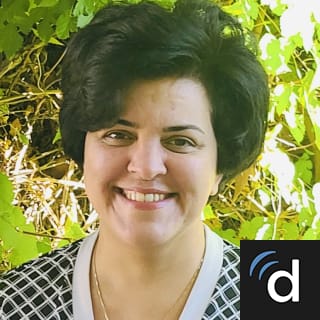 Dr. Suzan Kavusi, MD | Phoenix, AZ | Pathologist | US News Doctors