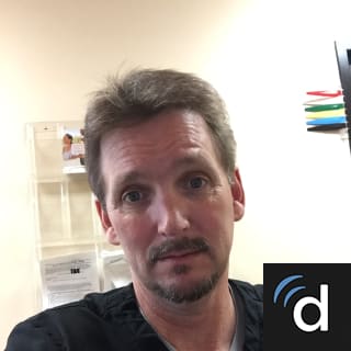 Dr. Laura P. Fite, MD | Longview, TX | Dermatologist | US News Doctors