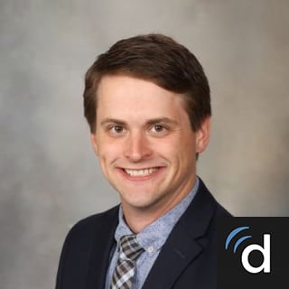 Dr. Michael A. Sperl, DO | Rochester, MN | Physiatrist | US News Doctors