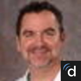 Dr. John Rose, MD – Sacramento, CA | Emergency Medicine