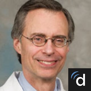 Dr. Richard S. Munsen, MD | Seattle, WA | Ophthalmologist | US News Doctors