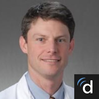 Dr. Charles Miller, MD – San Diego, CA | Dermatology