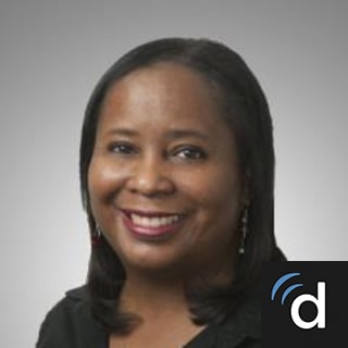 Dr. Sonya W. Thomas, MD | Humble, TX | Family Medicine Doctor | US News ...