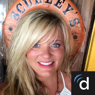 Kimberly Doan – Louisville, KY | Acute Care Nurse Practitioner