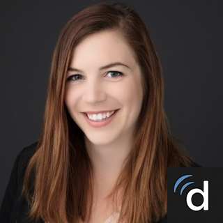 Dr. Samantha Pendleton, DO | Springfield, MA | Resident Physician | US ...