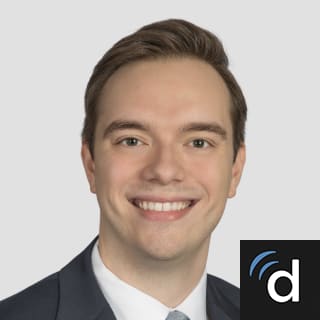 Dr. Seth Swinney, MD | Shreveport, LA | Urologist | US News Doctors