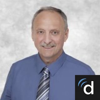 Dr. Alejandro Marchini, MD | Ottawa, IL | Pediatrician | US News Doctors