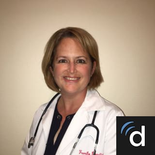 Dr. Jennifer P. Larson, MD | Anaheim, CA | Family Medicine Doctor | US ...