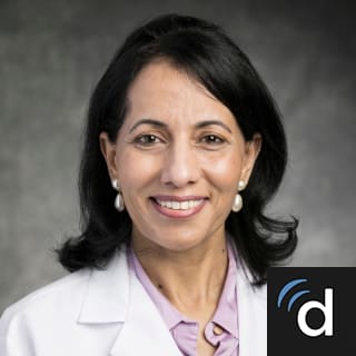 Dr. Elham A. Yousef, MD | Cleveland, OH | Internist | US News Doctors