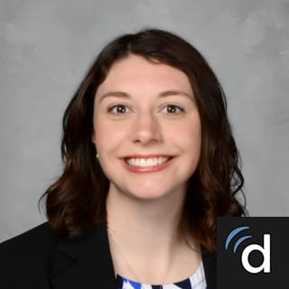 Dr. Olivia Neese, MD – South Bend, IN | Family Medicine