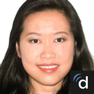 Dr. Te Ning Chang, MD | San Francisco, CA | Plastic Surgeon | US News ...