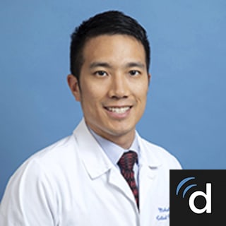 Dr. Michael Y. Lin, MD | Los Angeles, CA | Anesthesiologist | US News ...