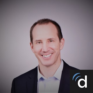 Dr. Jeremy R. Orr, MD | Aurora, CO | Family Medicine Doctor | US News ...