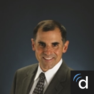 Dr. Andrew G. Gabow, MD | Avon, CT | Orthopedist | US News Doctors