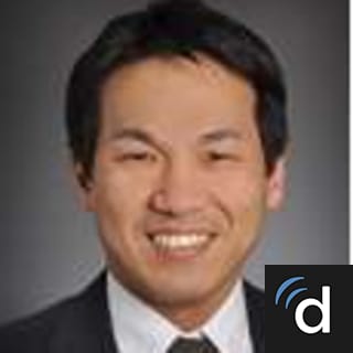 Dr. Ryuma Tanaka, MD | Columbus, OH | Pediatric Hematologist-Oncologist ...