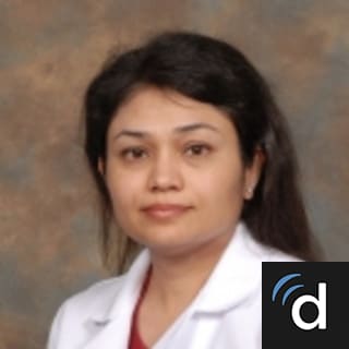 Dr. Jyoti Sachdeva, MD | Cincinnati, OH | Psychiatrist | US News Doctors