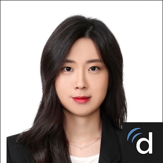Dr. Su young Kim, MD | Shreveport, LA | Neurologist | US News Doctors