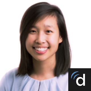 Dr. Cathleen Chen, DO | San Antonio, TX | Psychiatrist | US News Doctors