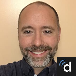 Dr. Brian Turpin, DO – Cincinnati, OH | Pediatric Hematology & Oncology