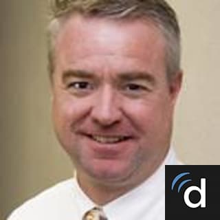 Dr. Nathan Momberger, MD – Salt Lake City, UT | Orthopaedic Surgery