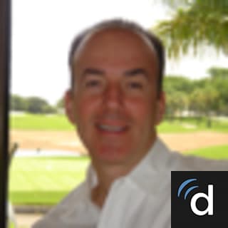 Dr. Eric Rothchild, MD | Delray Beach, FL | Ophthalmologist | US News ...