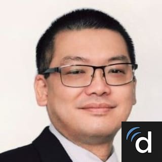 Dr. Sherman Chan, MD | Brooklyn, NY | Urologist | US News Doctors