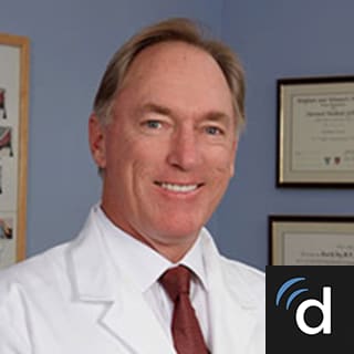 Dr. Reed H. Day, MD | Phoenix, AZ | Oral & Maxillofacial Surgeon | US ...