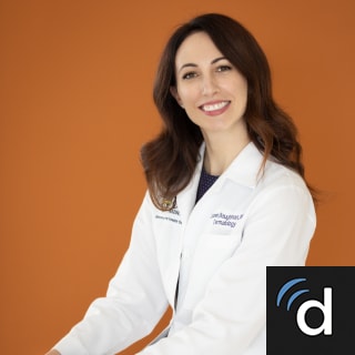 Primary Care Physicians at Duke University Hospital