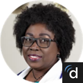 Best Arthritis Doctors in University Park, TX | Ratings & Reviews | US News Doctors