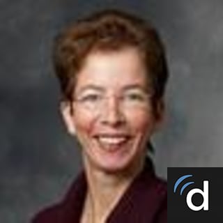 Dr. Gabriela Gayer, MD | San Francisco, CA | Radiologist | US News Doctors