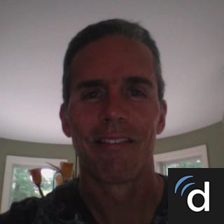 Dr. Garrett Wood, MD | Fredericksburg, VA | Anesthesiologist | US News ...