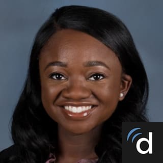 Dr. Aislin Green, MD – Chicago, IL | Resident Physician