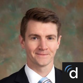 Dr. Brian Cripe, MD | Flagstaff, AZ | Plastic Surgeon | US News Doctors