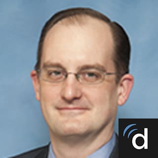 Dr. Steven C. Haase, MD | Ann Arbor, MI | Plastic Surgeon | US News Doctors